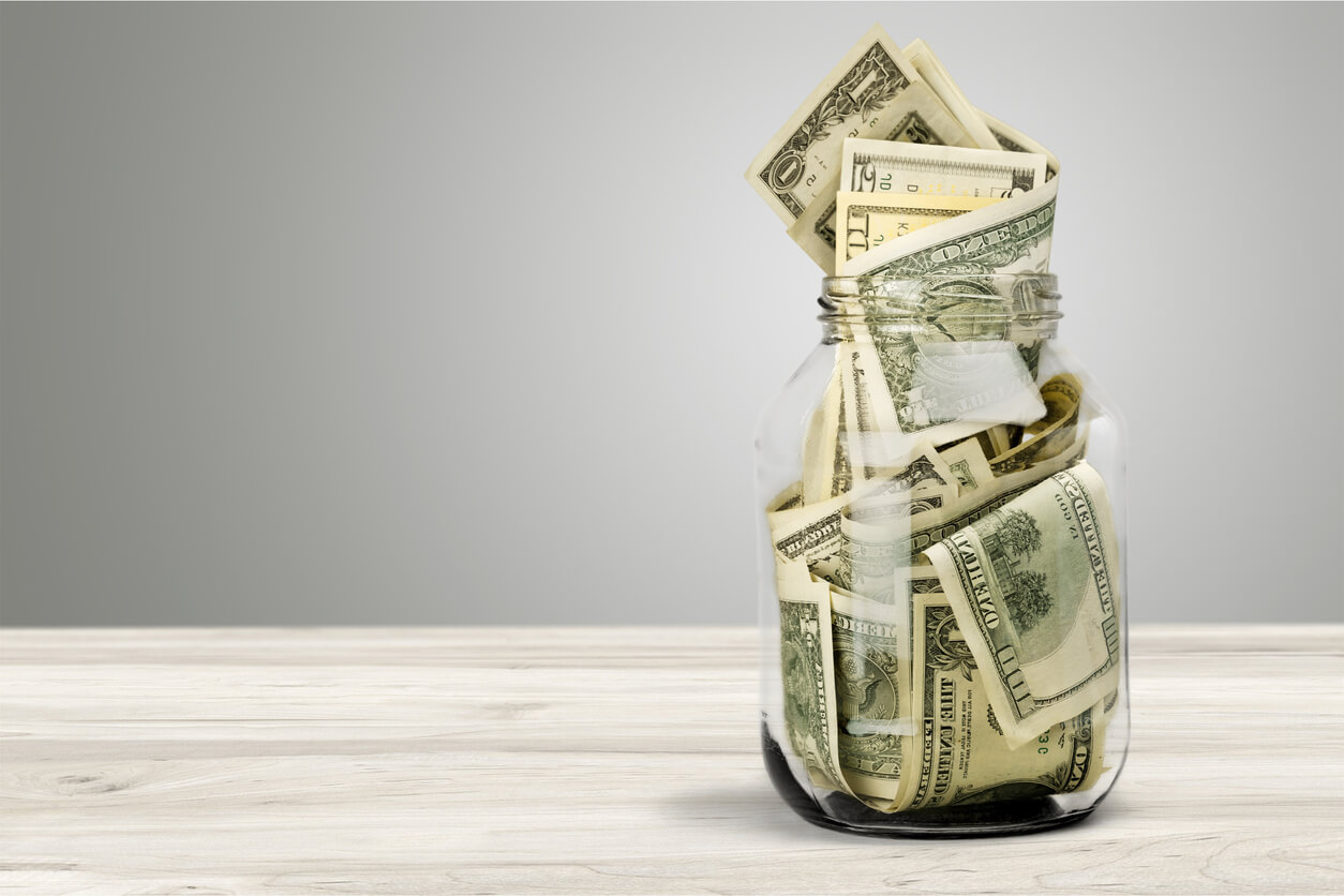 Do Tips Get Taxed Here s What Taxpayers Need To Know Do Tips Get Taxed Here s What Taxpayers Need To Know